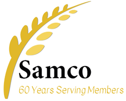 Samco